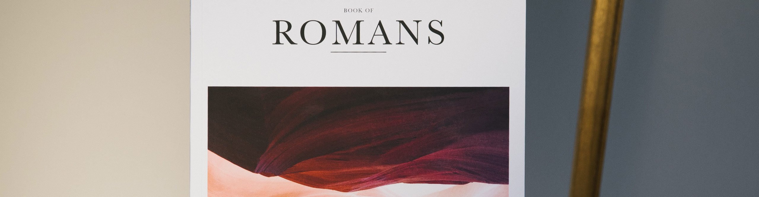 Über Erich Bauer – Erich Bauer Star-Astrologe